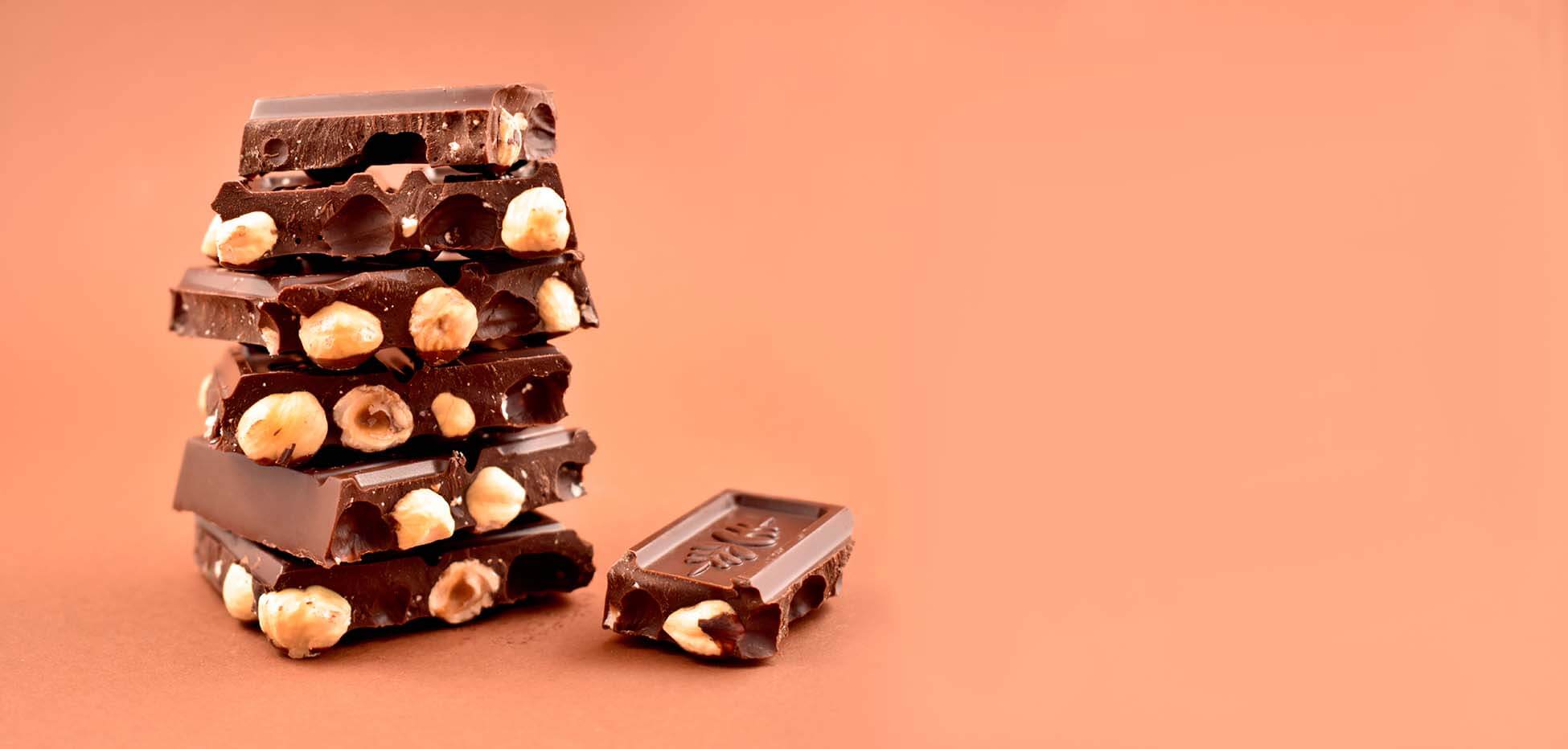 Veilig en gezond werken